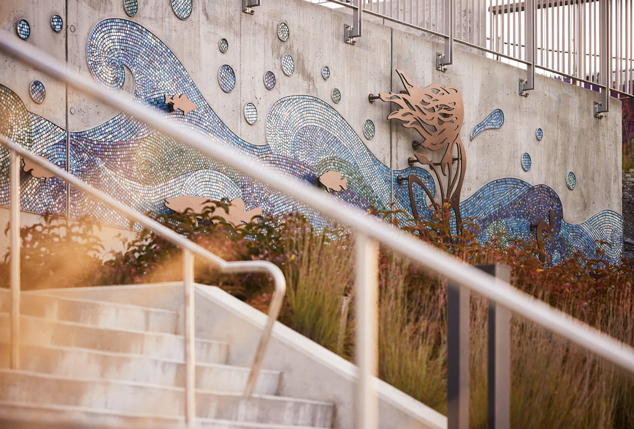 Indigenous Engagement – zibi